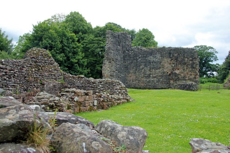 14 Things to do in Lockerbie Scotland - Our Complete Guide