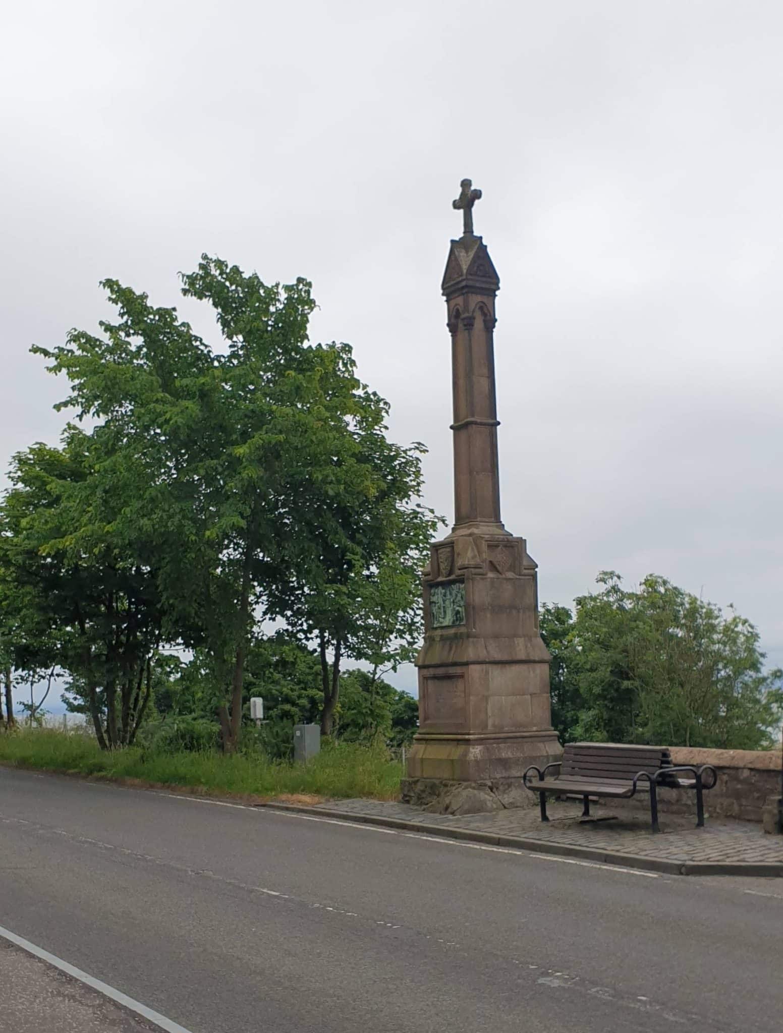 9 Things to do in Burntisland Scotland - Our Complete Guide