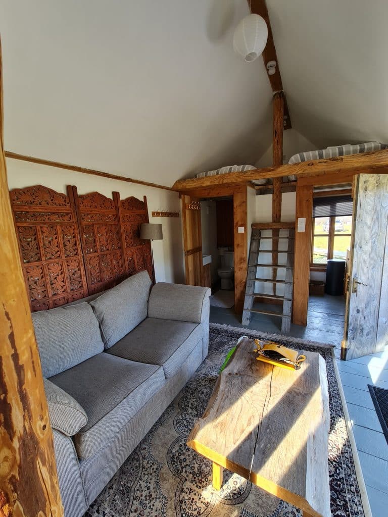 Fort Augustus Accommodation | 28 Handpicked Best Places to Stay