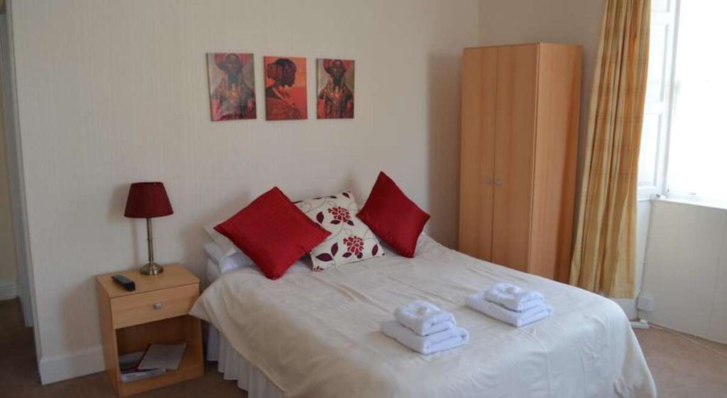 Coldstream Accommodation | 25 Best Hotels in Coldstream