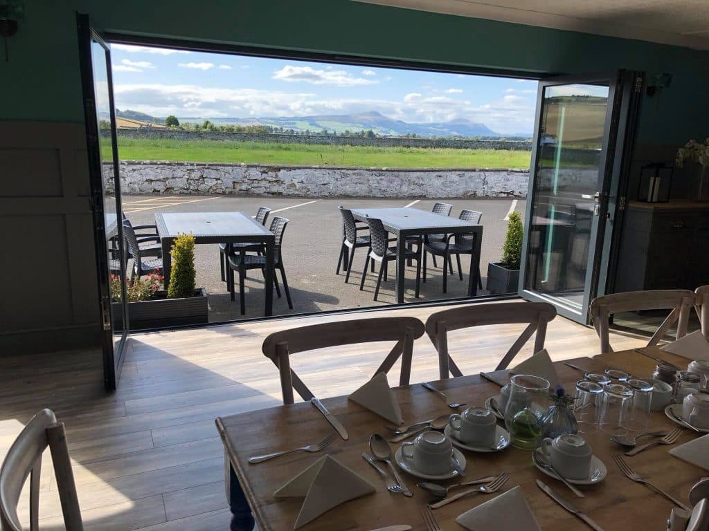 Cupar Accommodation | 23 Best Hotels, Cottages & B&Bs in Cupar