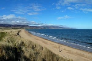 11 Things to do in Brora Scotland - Our Complete Guide