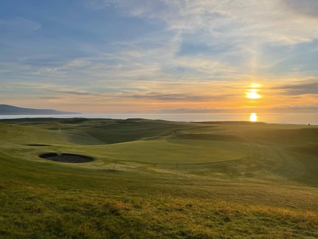 11 Things to do in Brora Scotland - Our Complete Guide