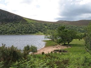 11 Things to do in Brora Scotland - Our Complete Guide