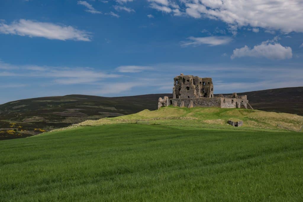 9 Things to do in Keith Scotland - Our Complete Guide