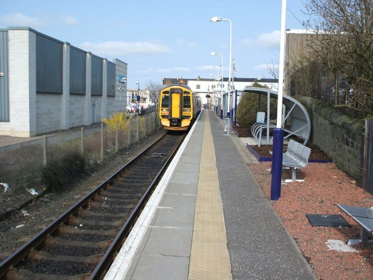 18 Things to do in Bathgate Scotland - Our Complete Guide