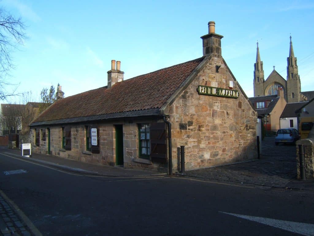 18 Things to do in Bathgate Scotland - Our Complete Guide