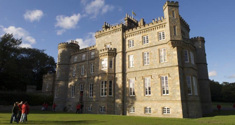 9 Things to do in Keith Scotland - Our Complete Guide