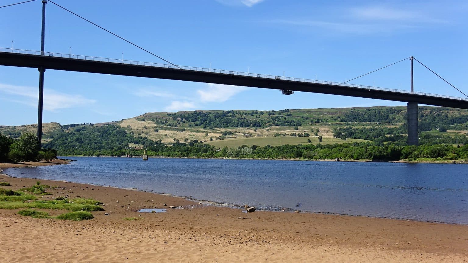 18 Things to do in Clydebank Scotland - Our Complete Guide