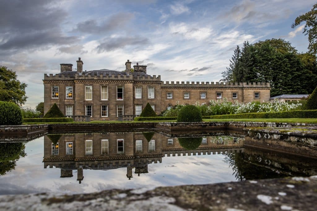 9 Things to do in Keith Scotland - Our Complete Guide