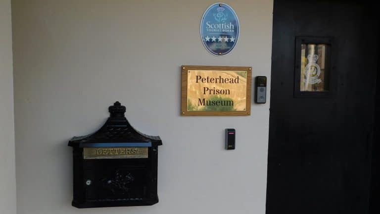 16 Things to do in Peterhead Scotland - Our Complete Guide