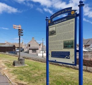 16 Things to do in Peterhead Scotland - Our Complete Guide