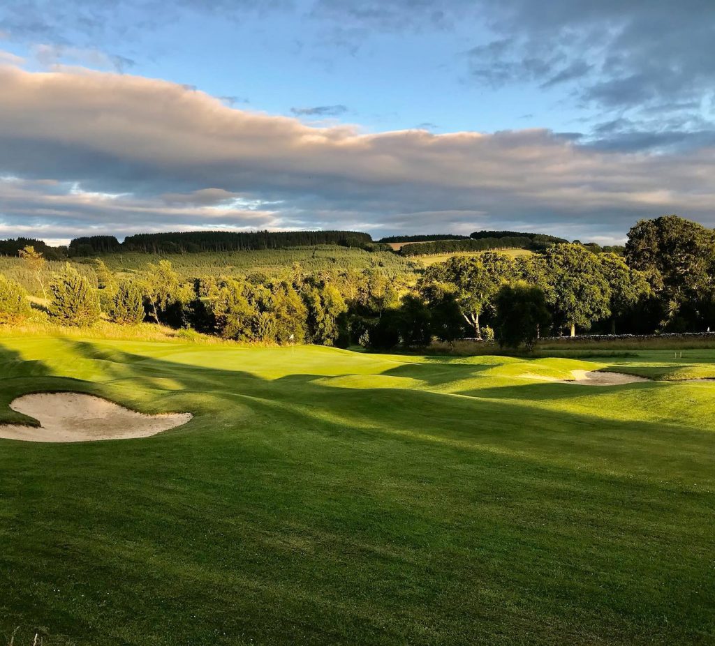 16 Things to do in Selkirk Scotland - Our Complete Guide