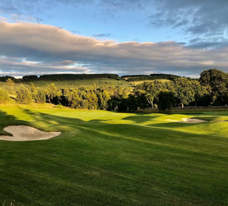 16 Things to do in Selkirk Scotland - Our Complete Guide