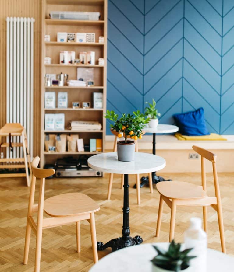 Inverness Café & Coffee Roasteries - Our Complete Guide