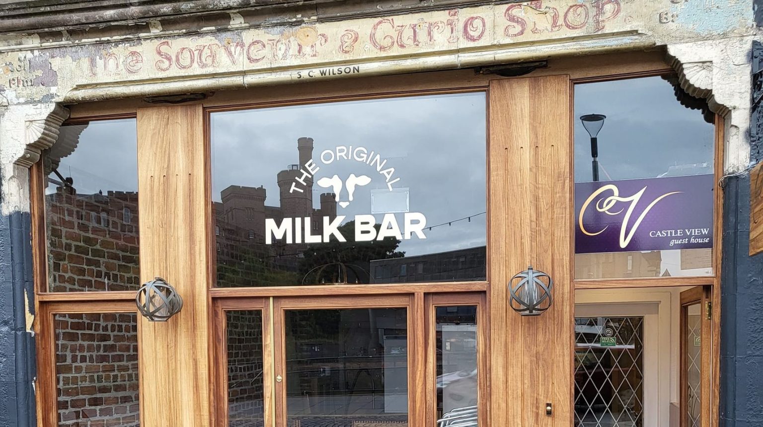 Inverness Café & Coffee Roasteries - Our Complete Guide