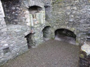 Dunstaffnage Castle, Argyll & Bute | My Voyage Scotland