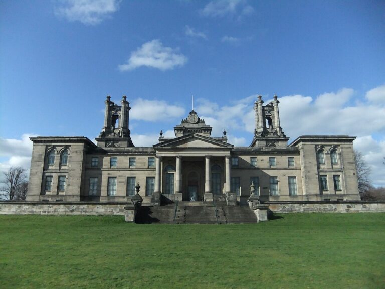 Scotland in June: Our Complete Guide | My Voyage Scotland