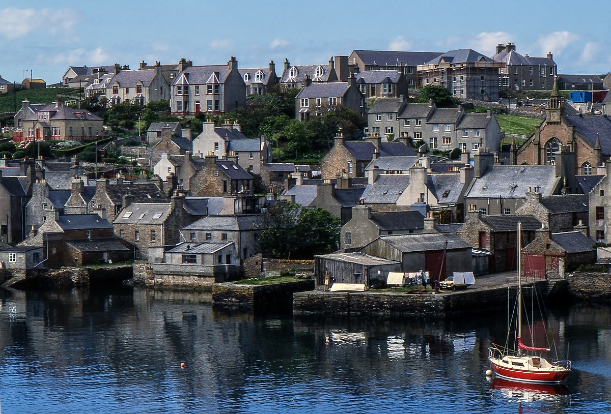Scotland in June: Our Complete Guide | My Voyage Scotland
