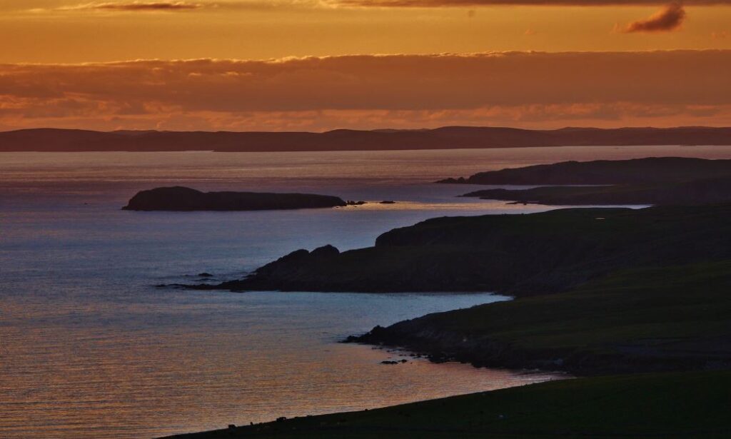 Scotland in June: Our Complete Guide | My Voyage Scotland